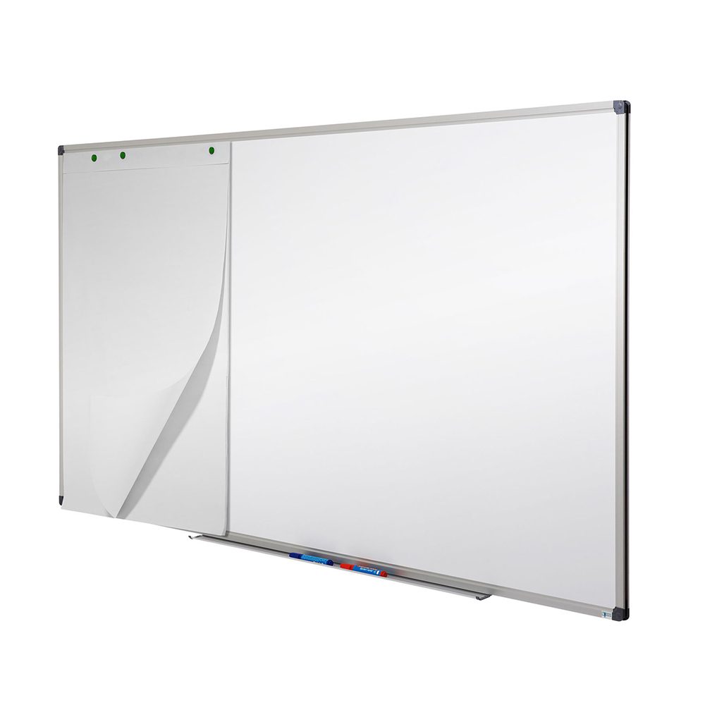 Großes Whiteboard günstig online kaufen